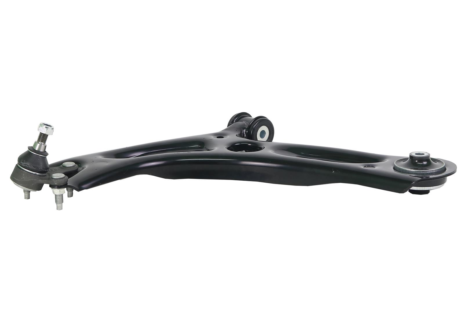 WHITELINE WA302L Whiteline Control Arms | Summit Racing