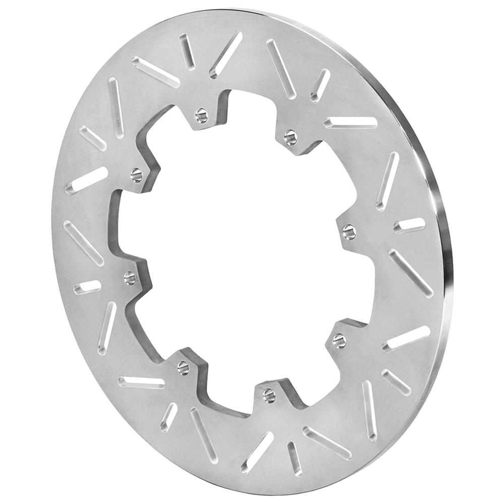 Wilwood Disc Brakes 160-16114