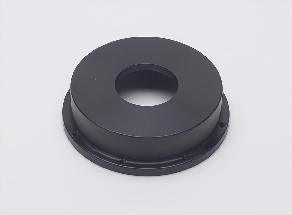 Wilwood Disc Brakes 171-2234 Wilwood HD Fixed Mount Brake Rotor Hats ...