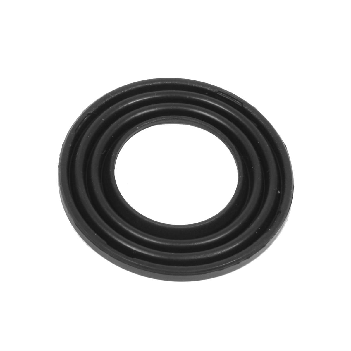 Wilwood Disc Brakes 210-7210 Wilwood Replacement Dust Boots | Summit Racing