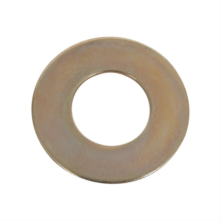 Wilwood Disc Brakes 240-8969 Wilwood Washers | Summit Racing