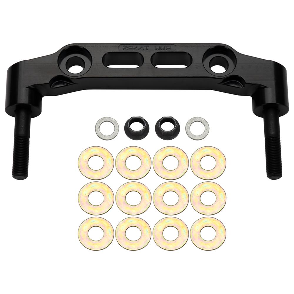 Wilwood Disc Brakes 250-17753