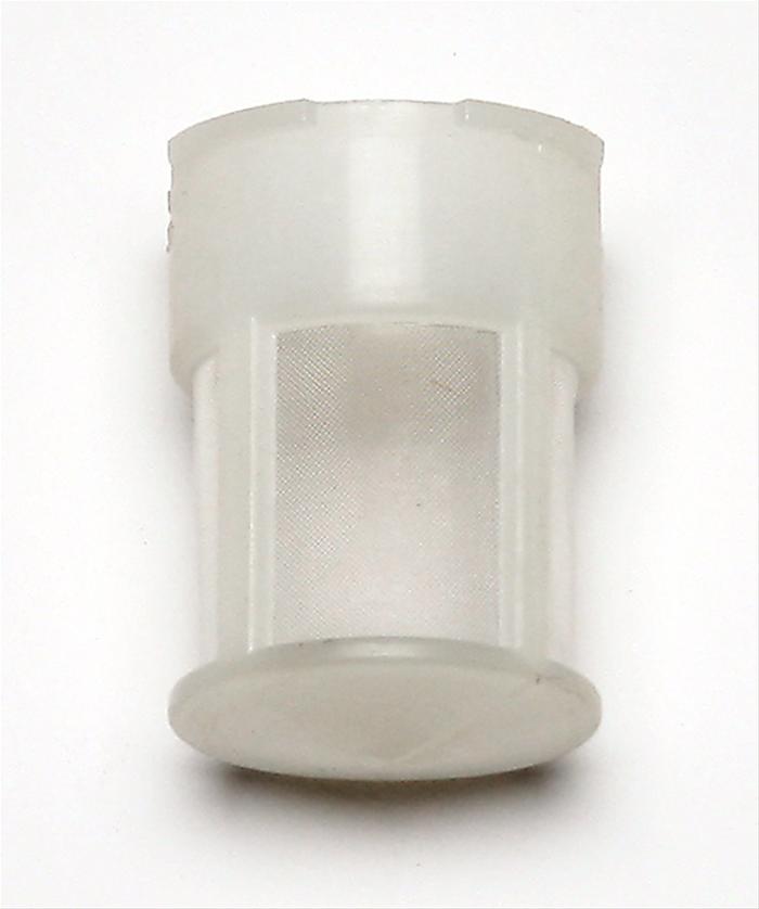 Wilwood Disc Brakes 260-3395 Wilwood Master Cylinder Reservoir Filters ...