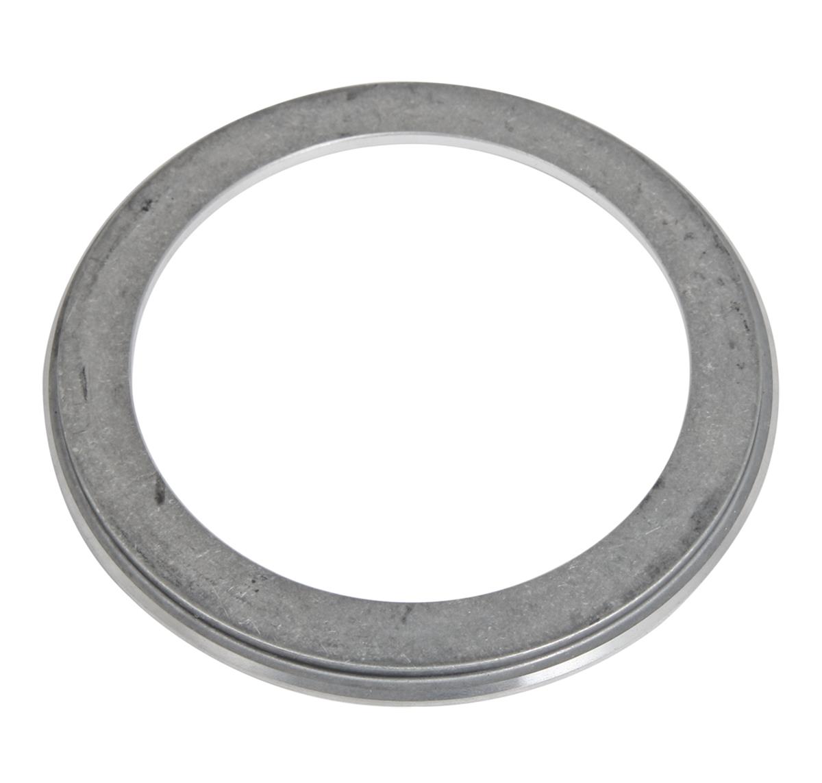 Wilwood Disc Brakes 300-14232 Wilwood Hat/Rotor Register Ring Adapters ...