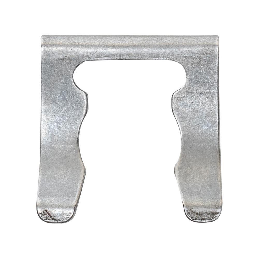 Wilwood Disc Brakes 300-15780 Wilwood Brake Fitting Retainer Clips ...