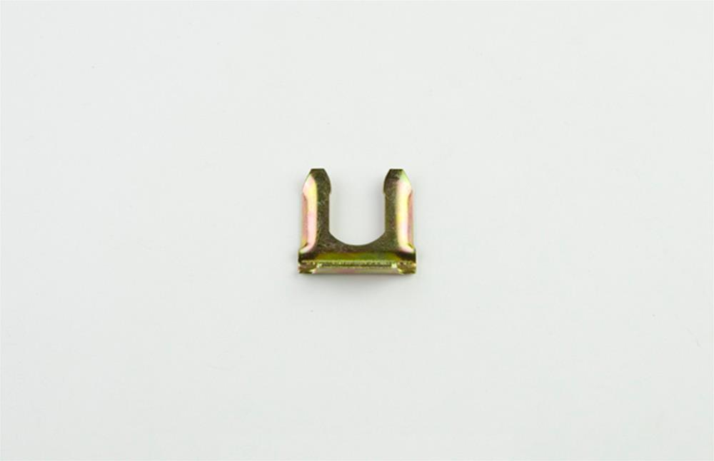 Wilwood Disc Brakes 300-6416 Wilwood Brake Fitting Retainer Clips ...