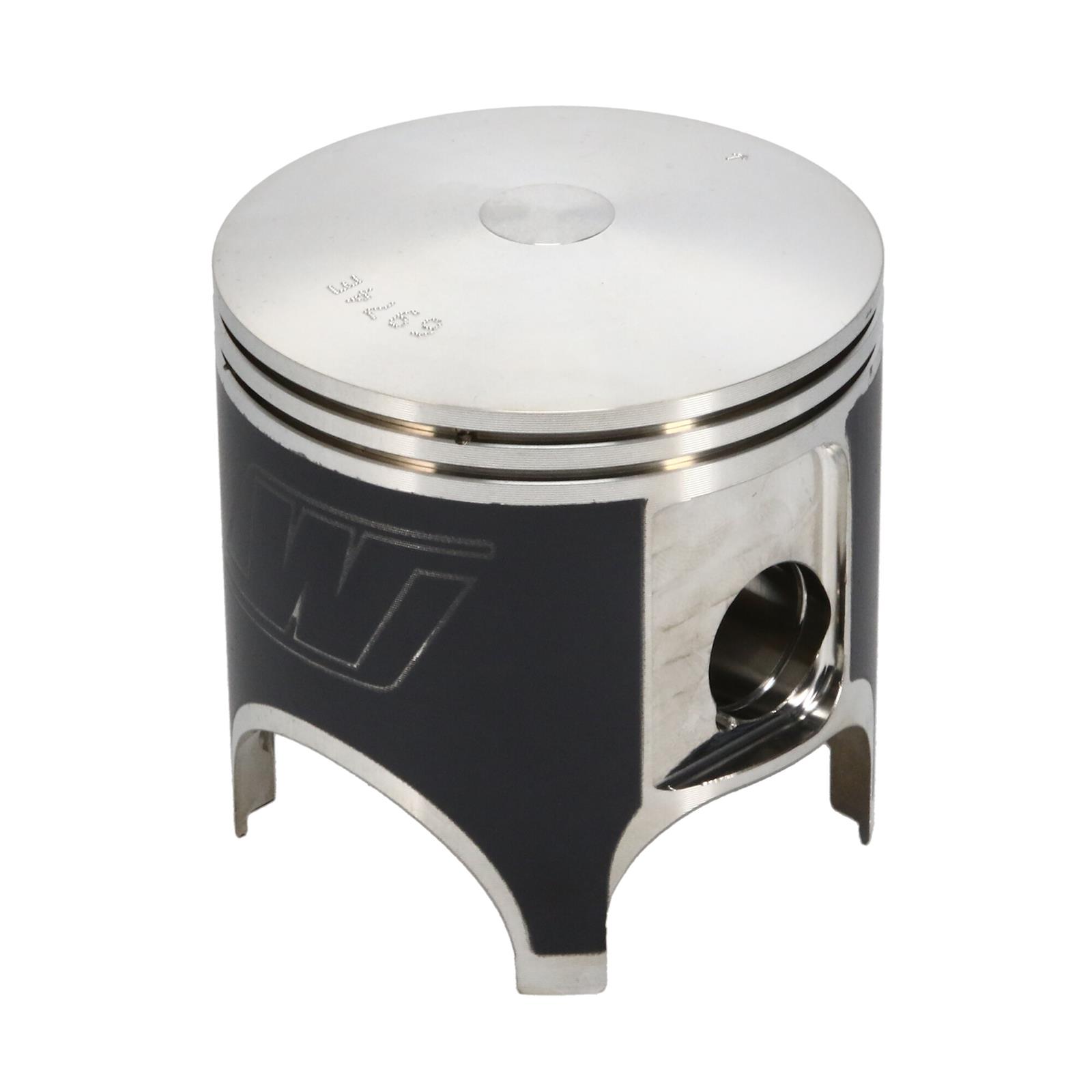Wiseco 2310M07250 Wiseco Powersports Pro-Lite Piston Kits | Summit Racing