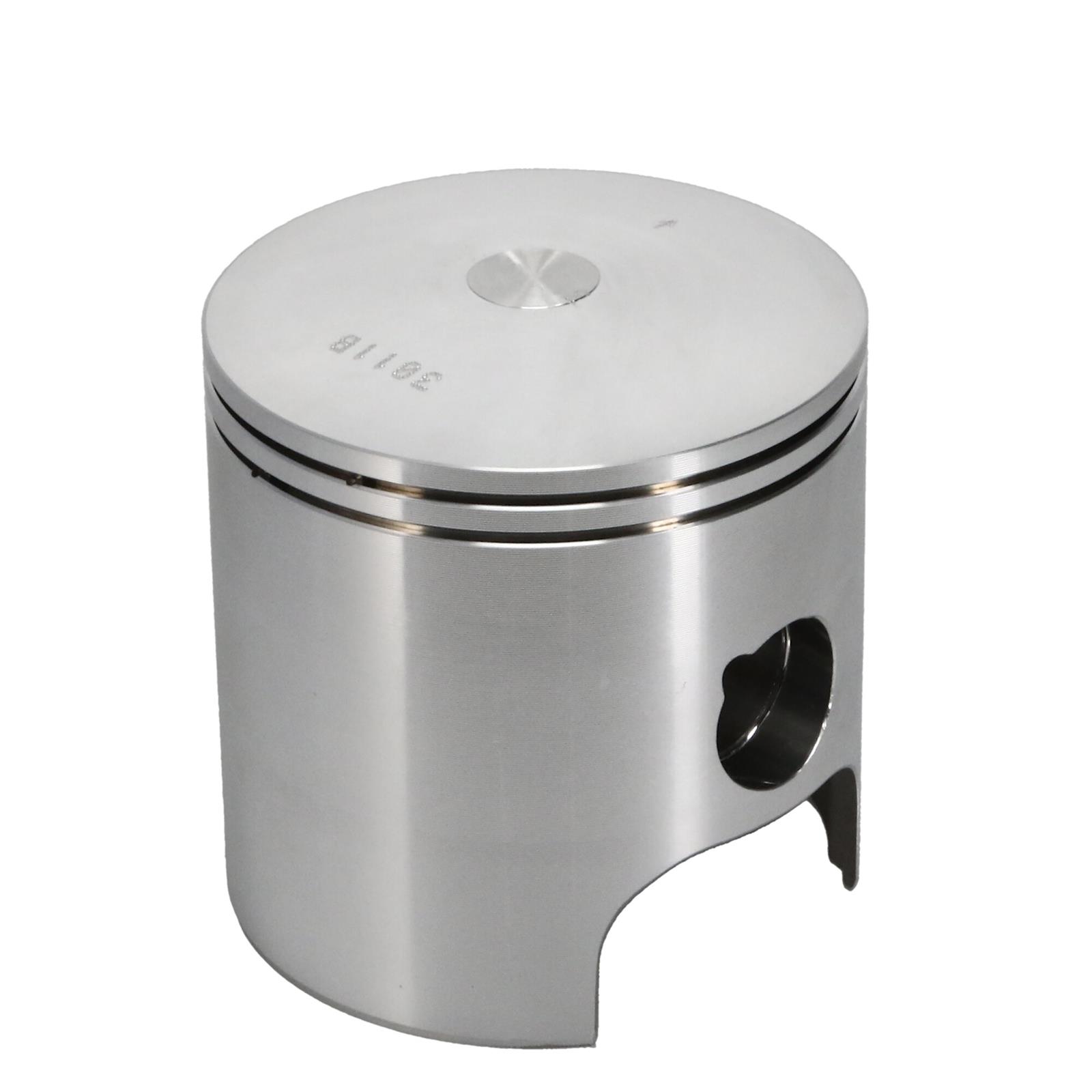 Wiseco 2335M07350 Wiseco Powersports Pro-Lite Piston Kits | Summit Racing
