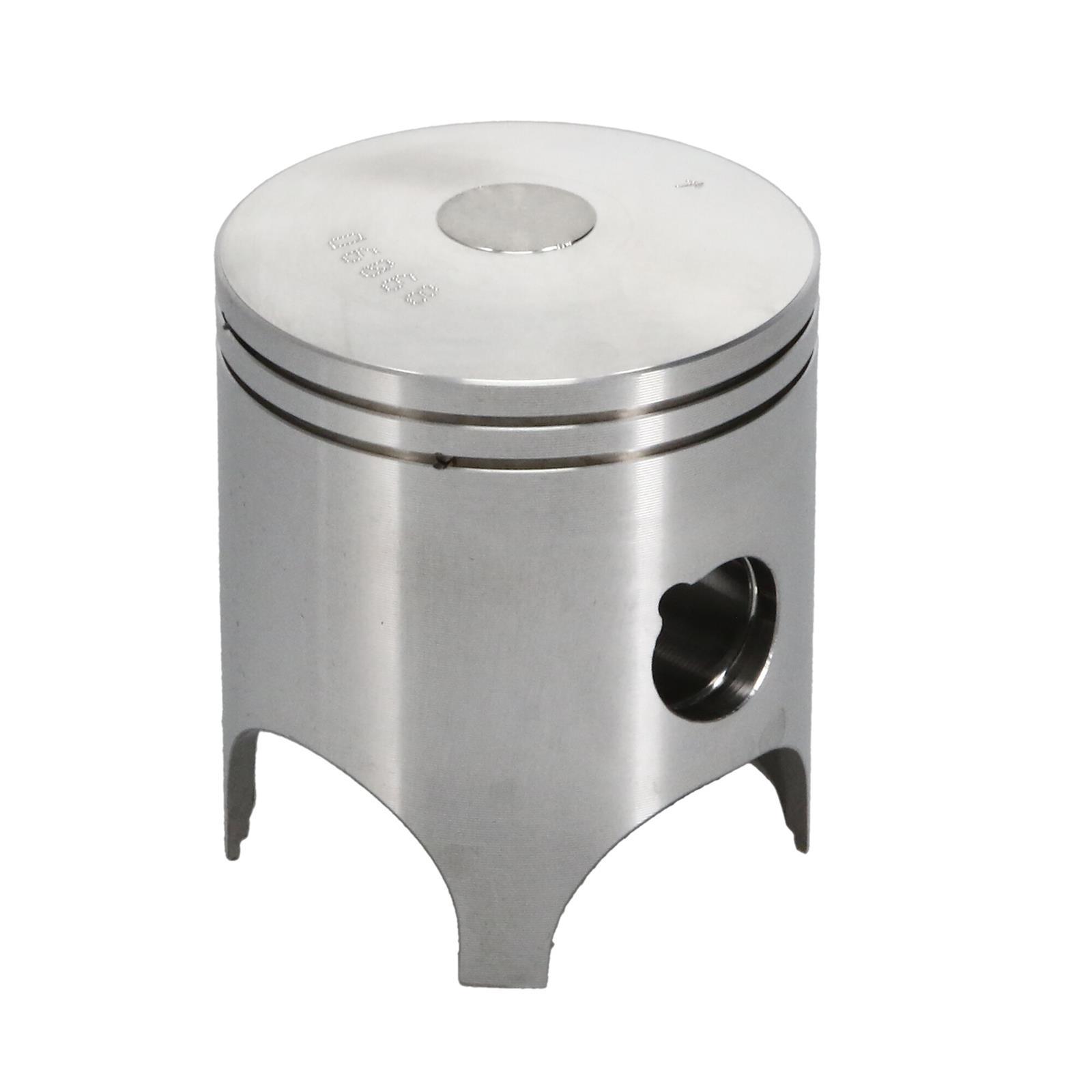 Wiseco 236M05800 Wiseco Powersports 2-Stroke Forged Series Piston Kits ...