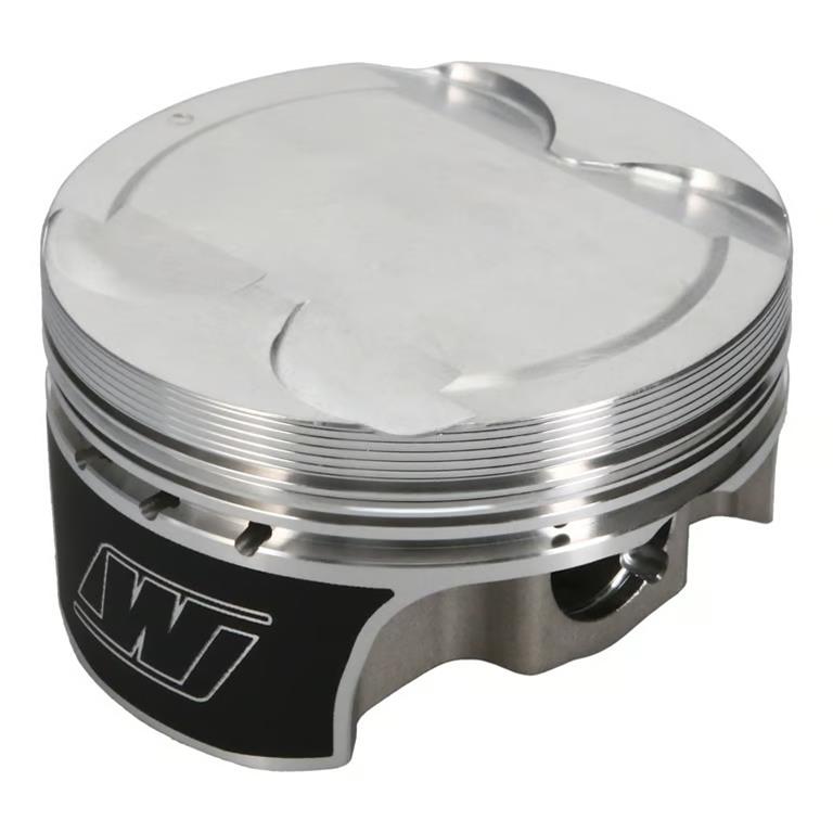 Wiseco 60085LX2 Wiseco Professional Series Pistons | Summit Racing