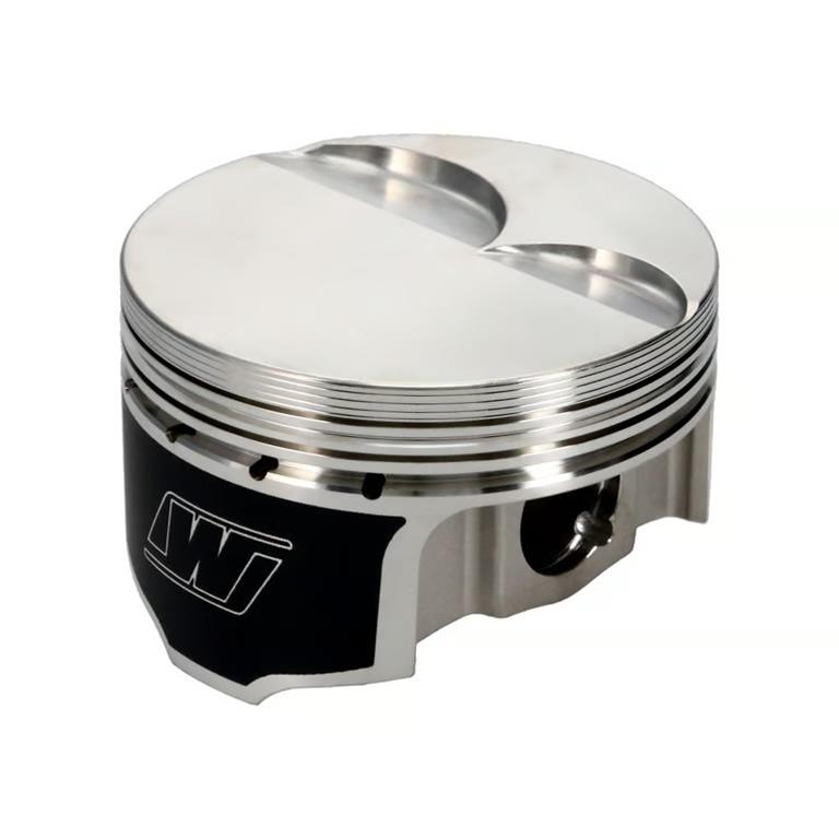 Wiseco RED0052X379 Wiseco RED Series Pistons | Summit Racing