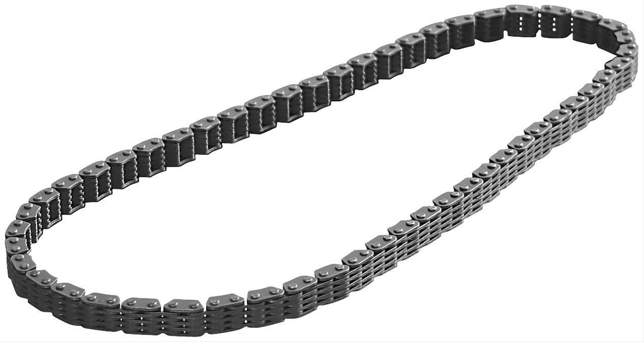 Wiseco CC003 Wiseco Cam Chains | Summit Racing