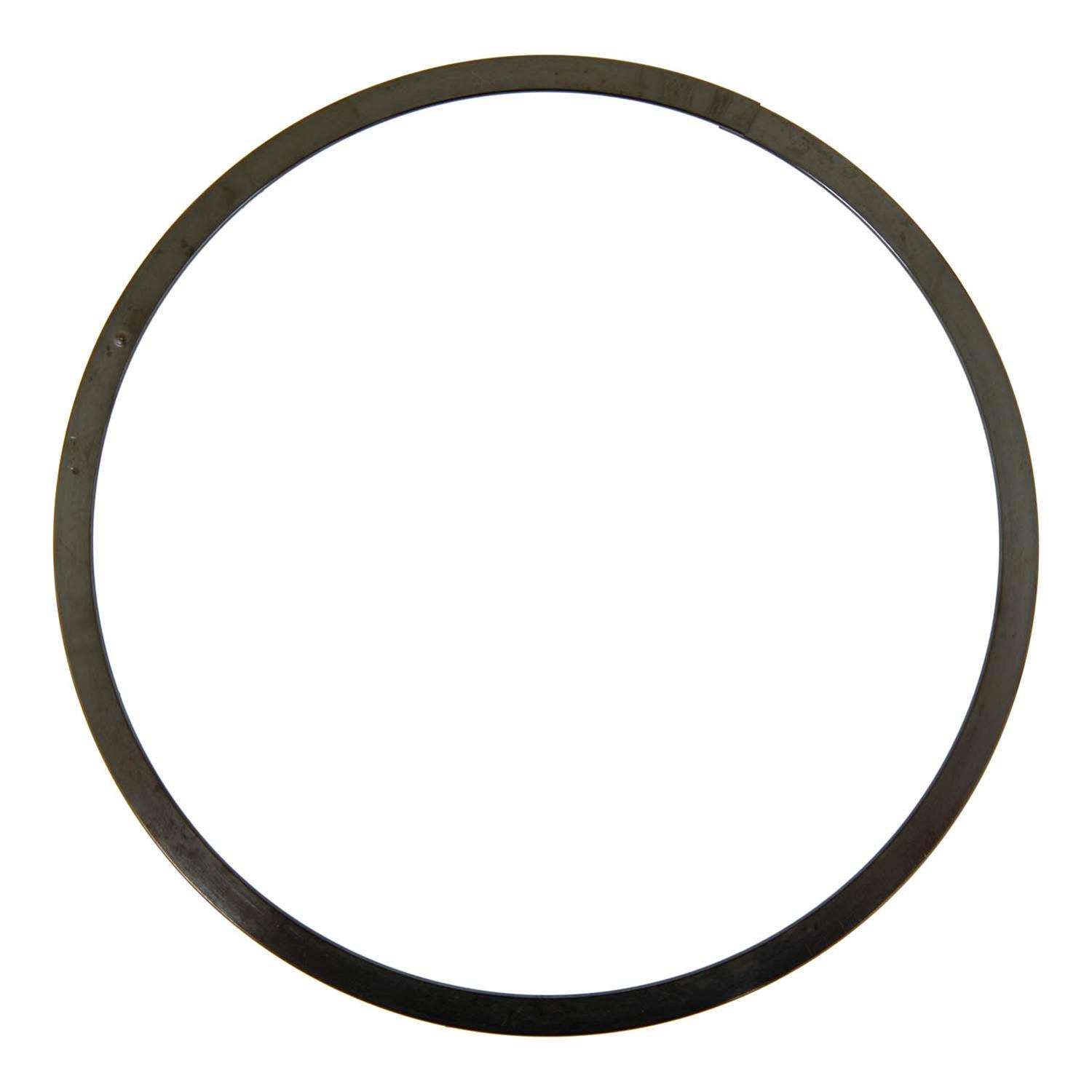 Wiseco GLS26 Wiseco Piston Oil Rail Supports | Summit Racing