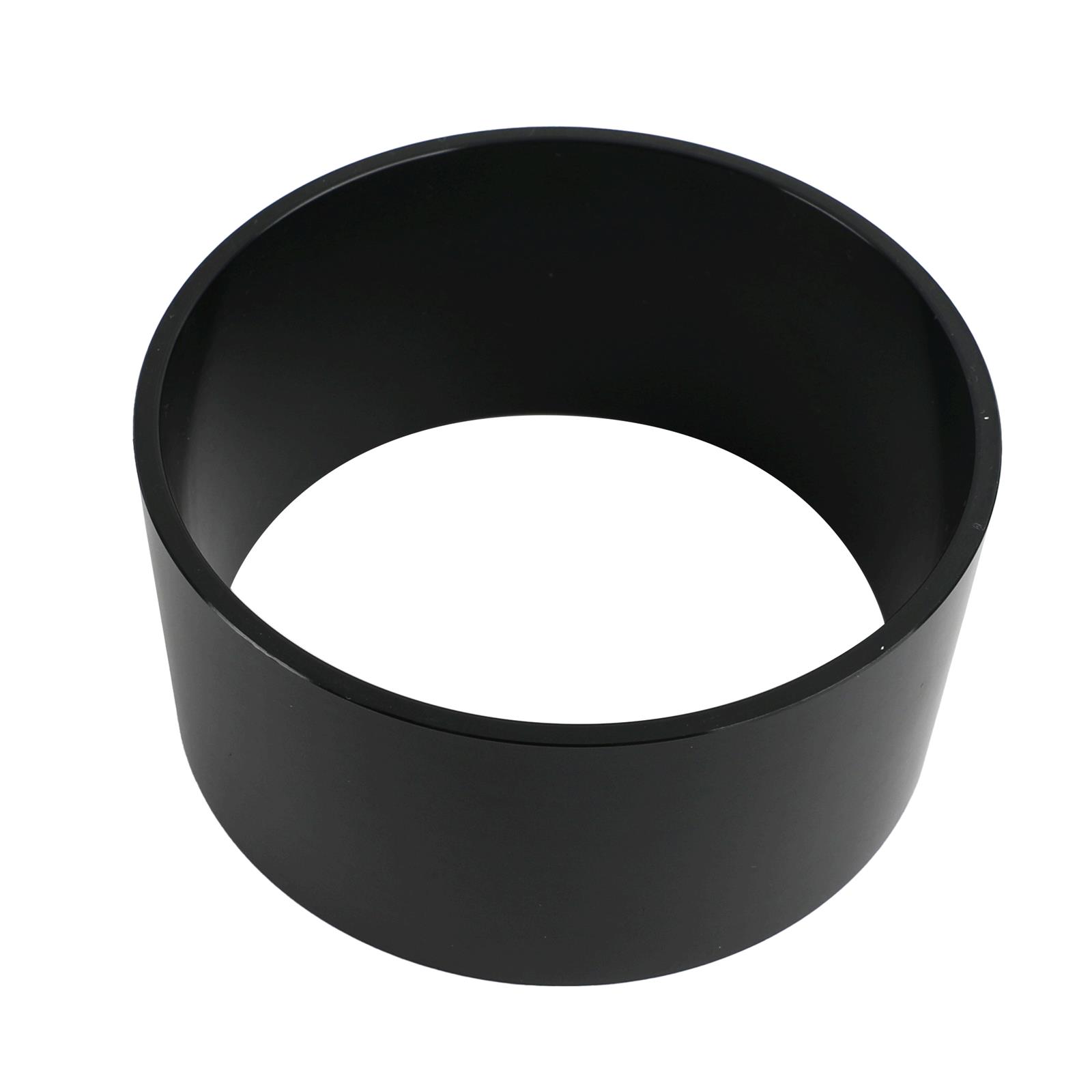 Wiseco RCS08750 Wiseco Ring Compressor Sleeves | Summit Racing