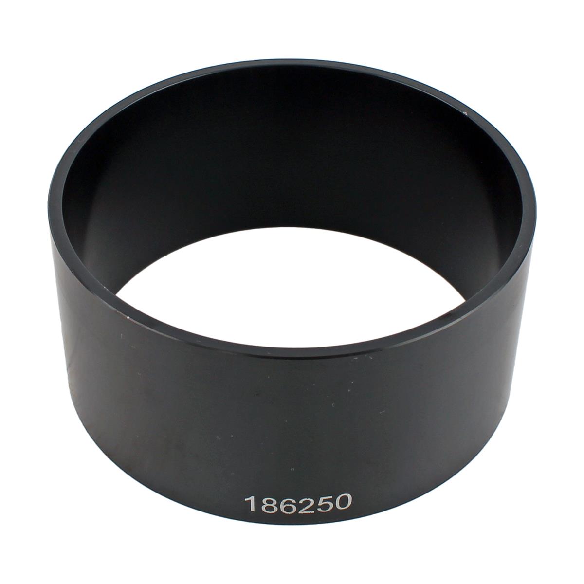 Wiseco RCS09050 Wiseco Ring Compressor Sleeves | Summit Racing