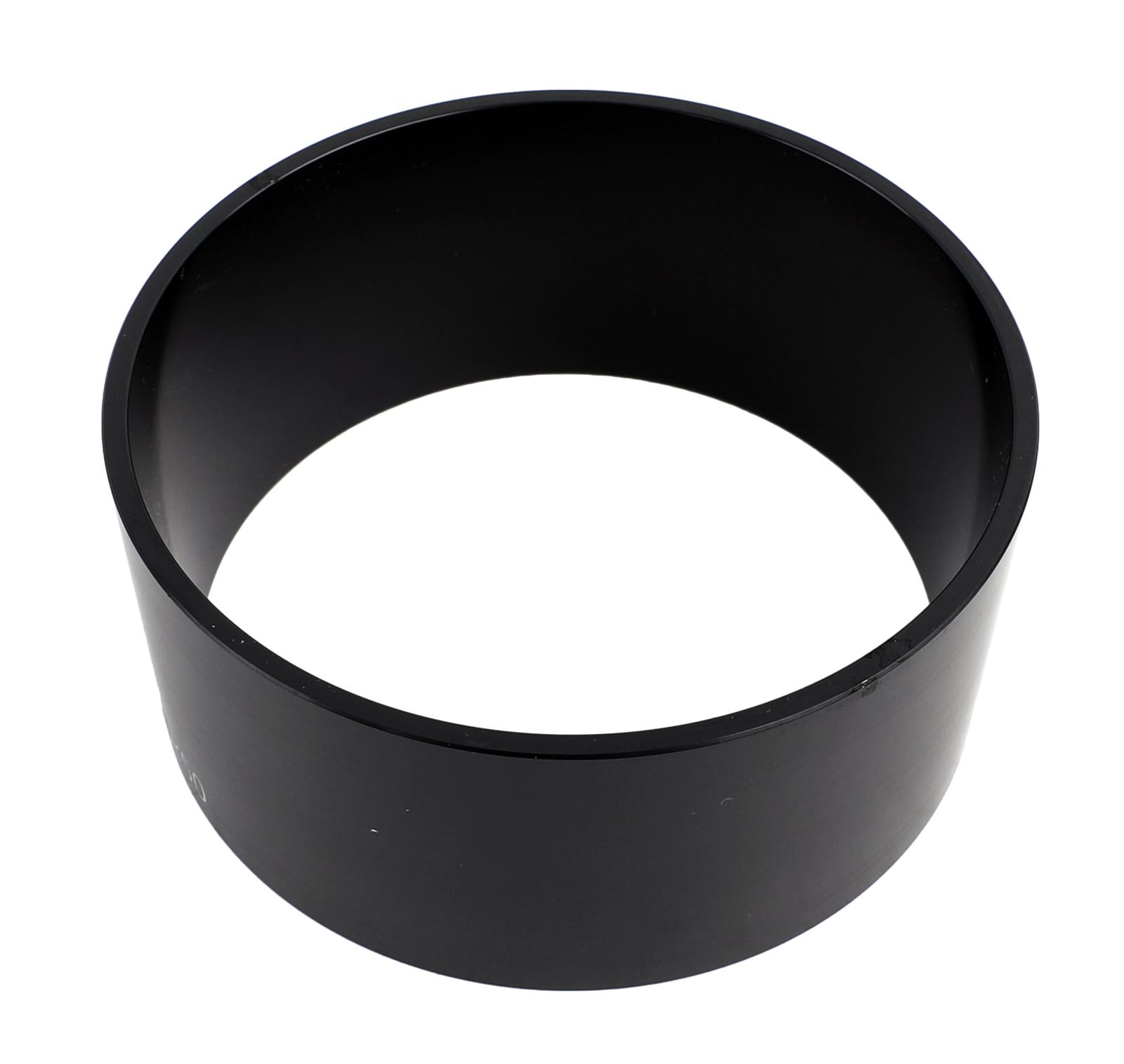 Wiseco RCS09600 Wiseco Ring Compressor Sleeves | Summit Racing