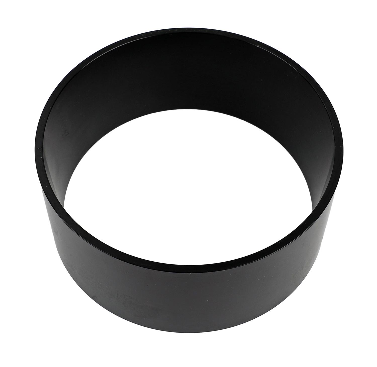 Wiseco RCS40300 Wiseco Ring Compressor Sleeves | Summit Racing