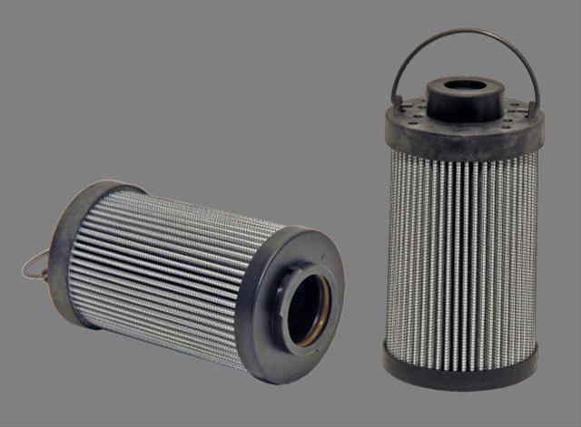 Wix Filters R40D03GV WIX Filters Industrial Hydraulic Oil Filters ...