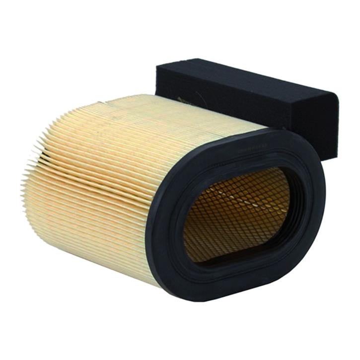 Wix Filters WA10679 WIX Filters Air Filter Elements | Summit Racing