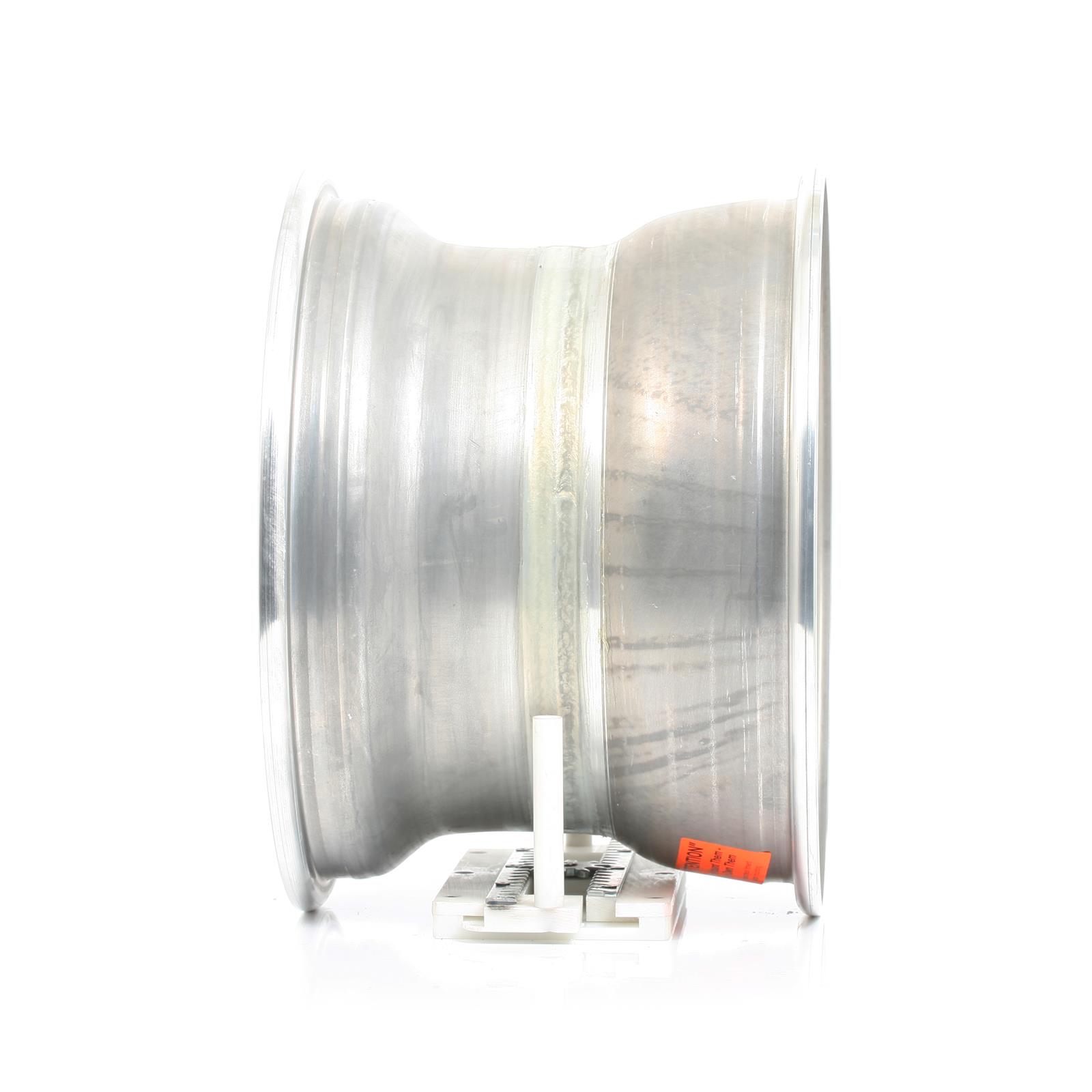 Weld Racing 76LB-510B45A Weld Racing RT-S S76 Forged Aluminum Black ...