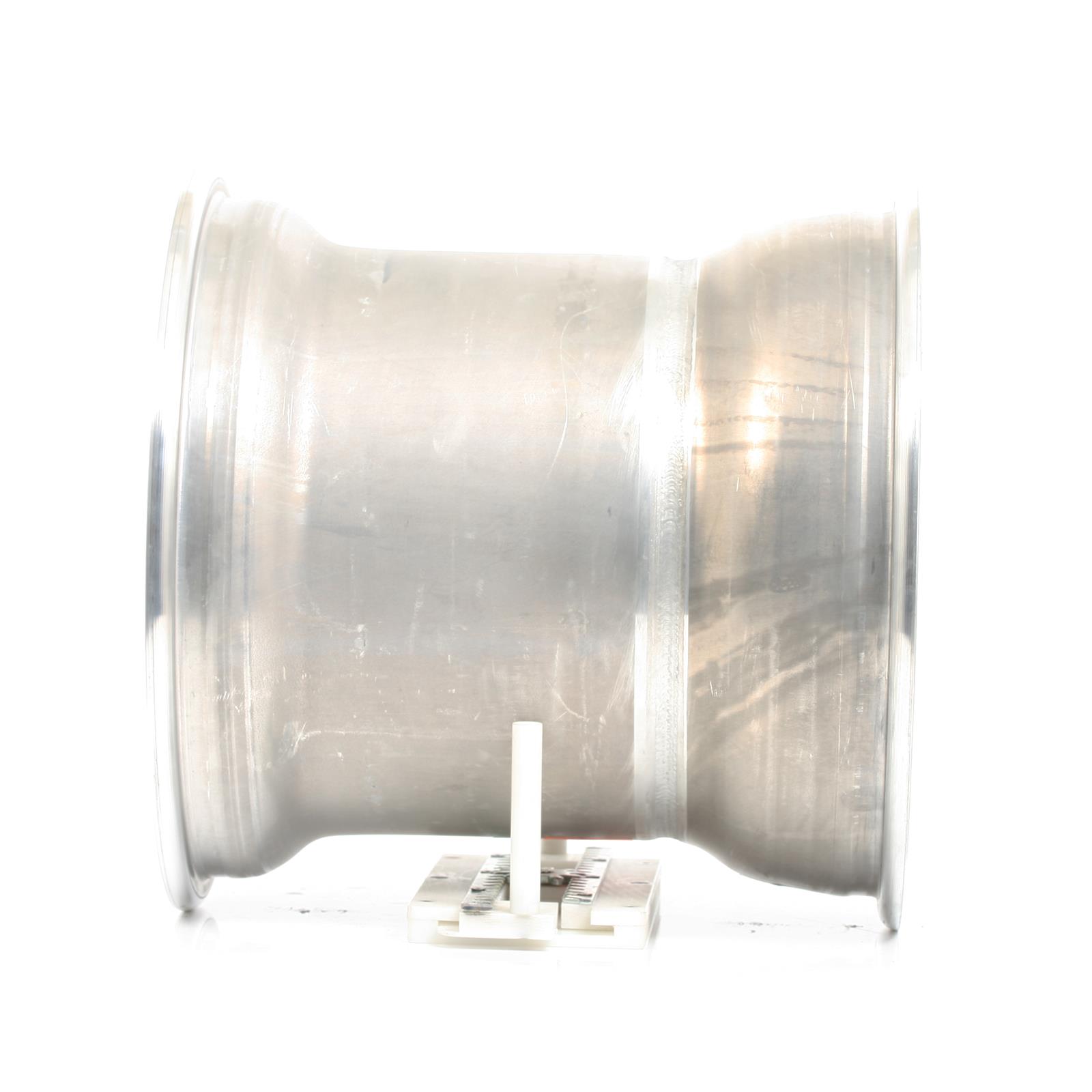 Weld Racing 90-515348 Weld Racing Draglite Polished Wheels | Summit Racing