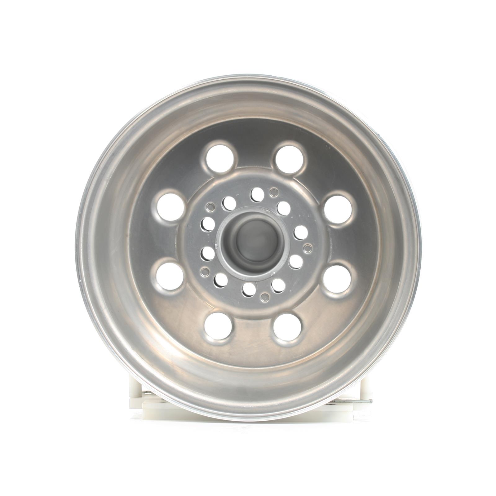 Weld Racing 90-56346 Weld Racing Draglite Polished Wheels | Summit Racing