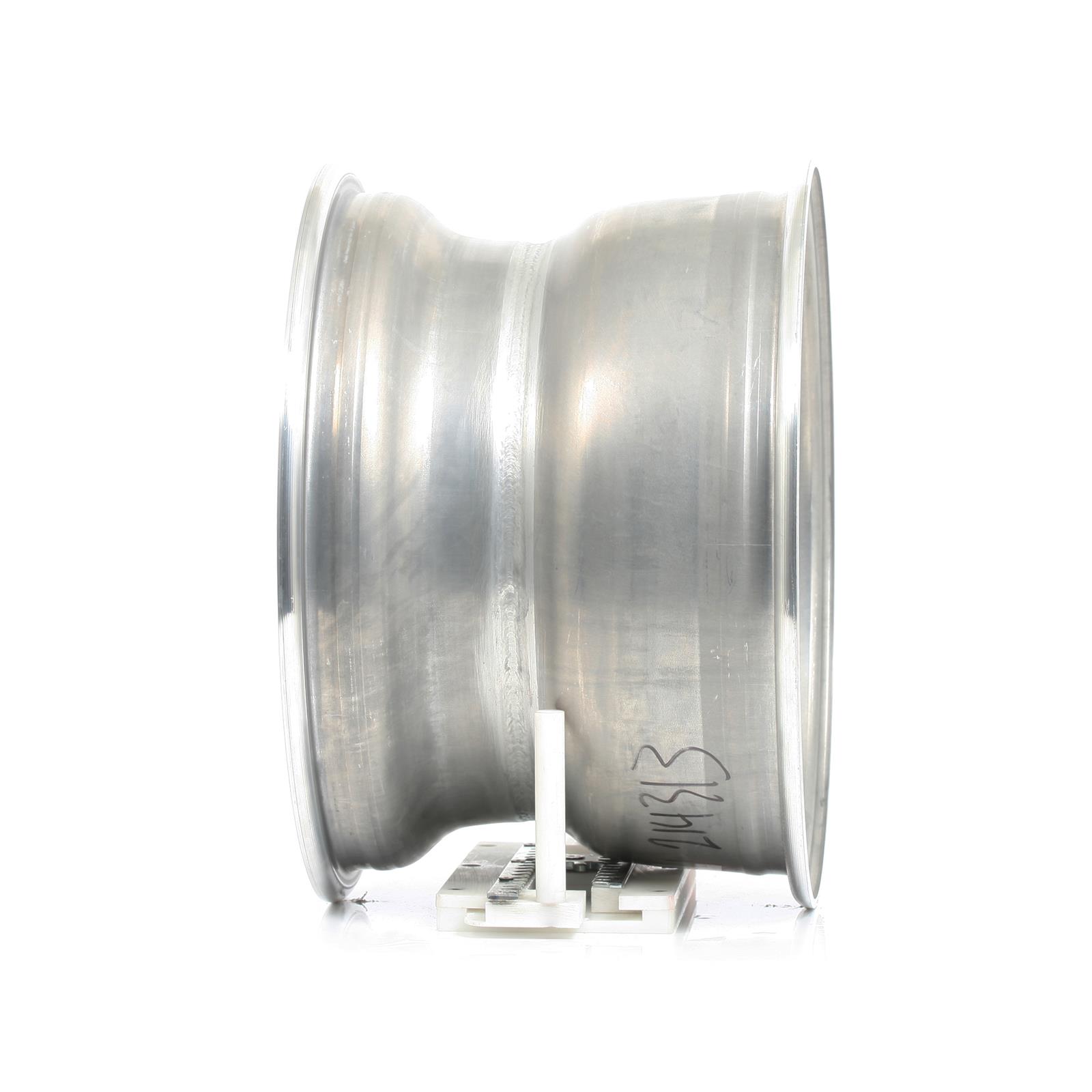 Weld Racing 96-510280 Weld Racing Prostar Polished Wheels | Summit Racing