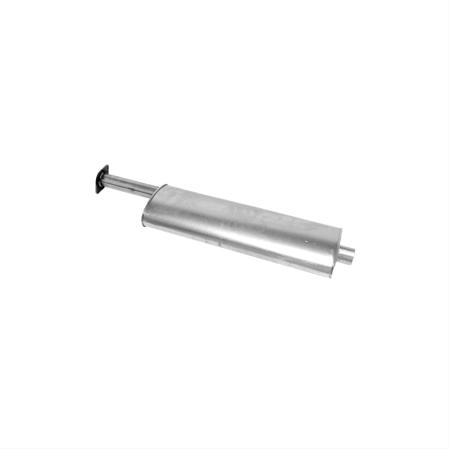 Walker Exhaust 18892 Walker Direct-Fit SoundFX Mufflers | Summit Racing