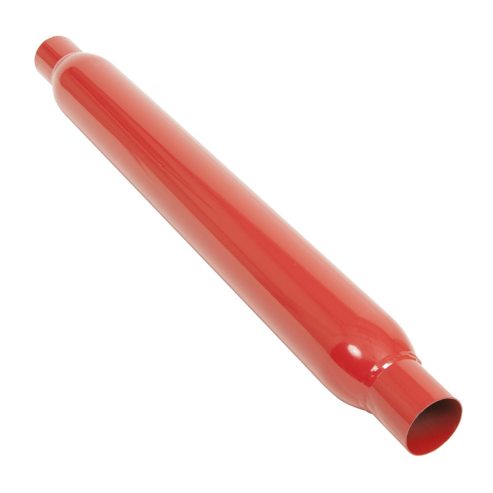 Thrush 24205 Thrush Glasspack Mufflers | Summit Racing