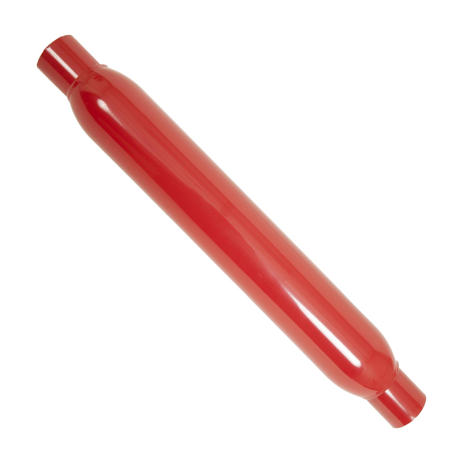 Thrush 24214 Thrush Glasspack Mufflers | Summit Racing