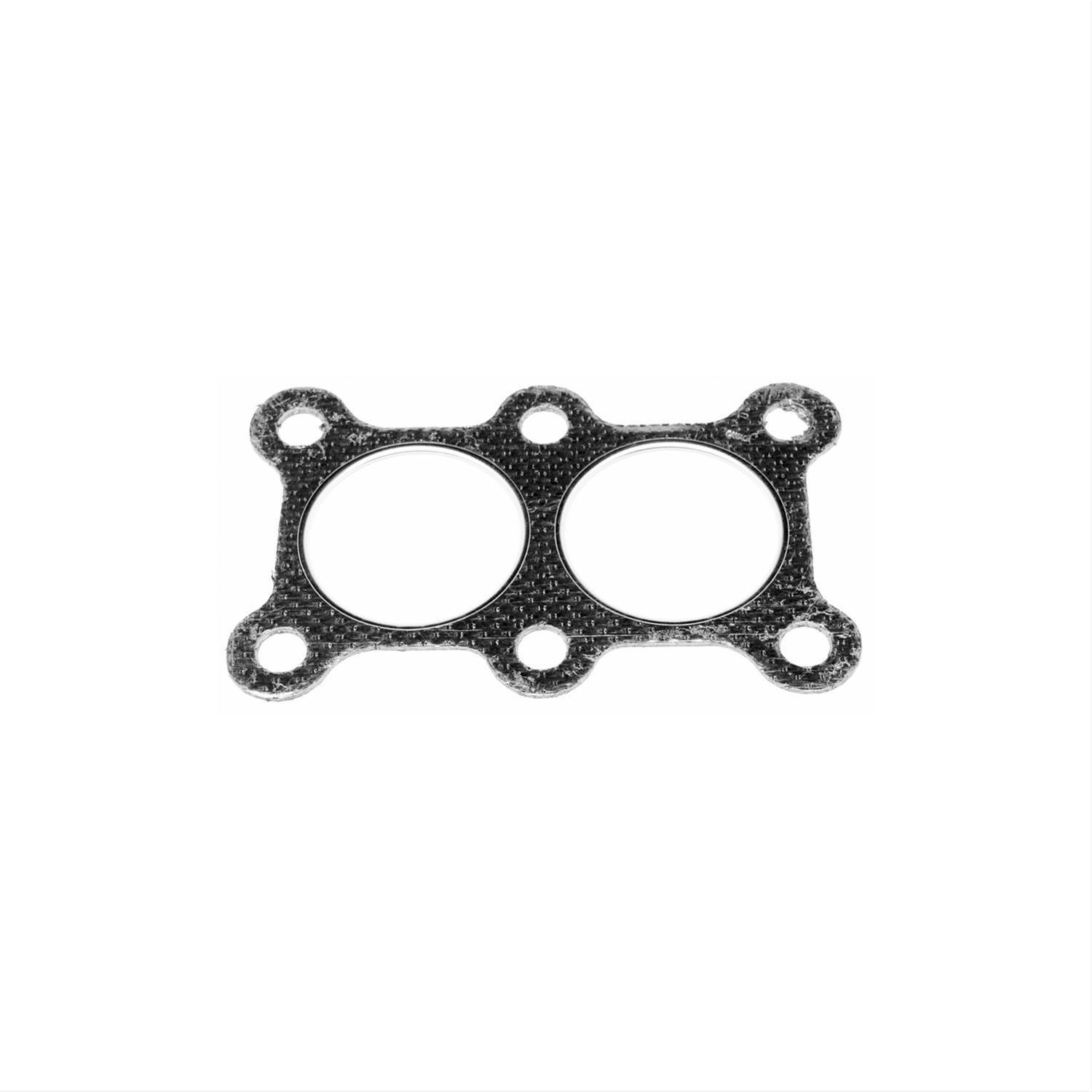 Walker Exhaust 31719