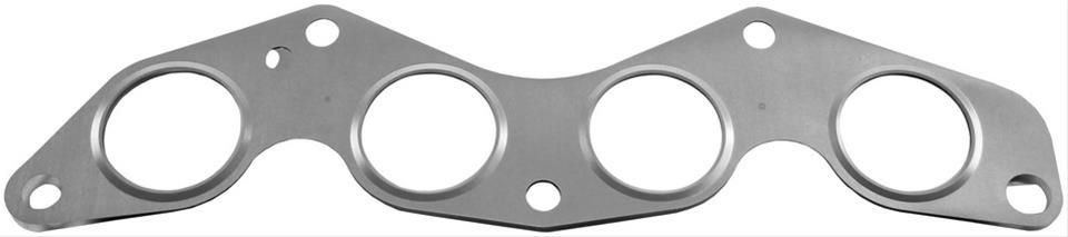 Walker Exhaust 31730