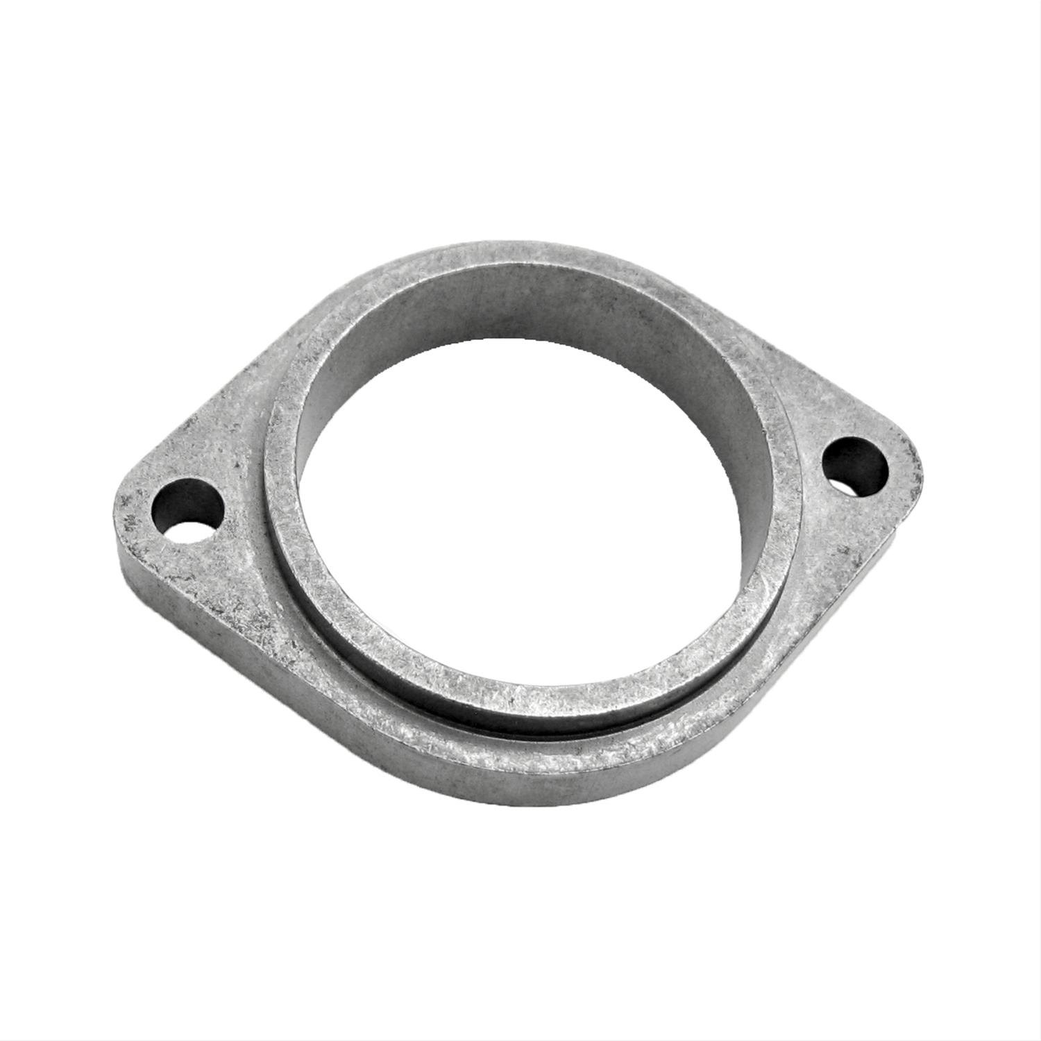 Walker Exhaust 31964