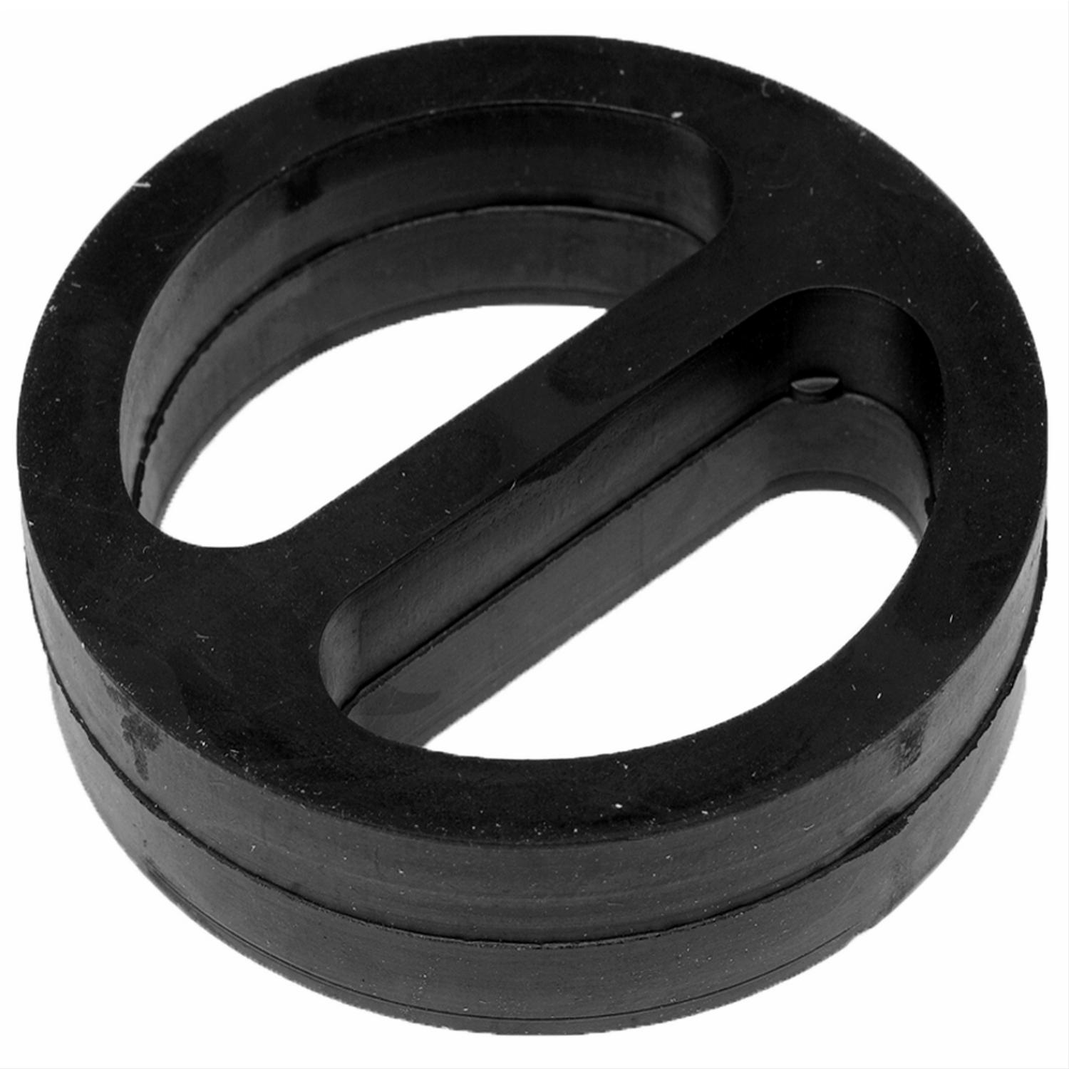 Walker Exhaust 35123 Walker Exhaust Hangers | Summit Racing