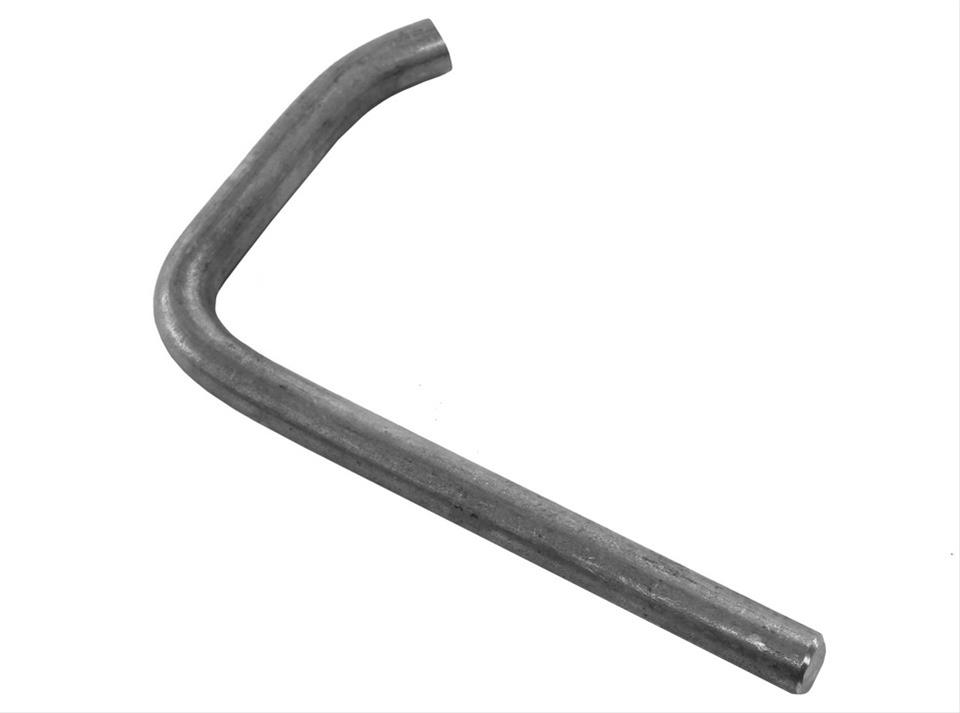 Walker Exhaust 35673 Walker Exhaust Hangers | Summit Racing