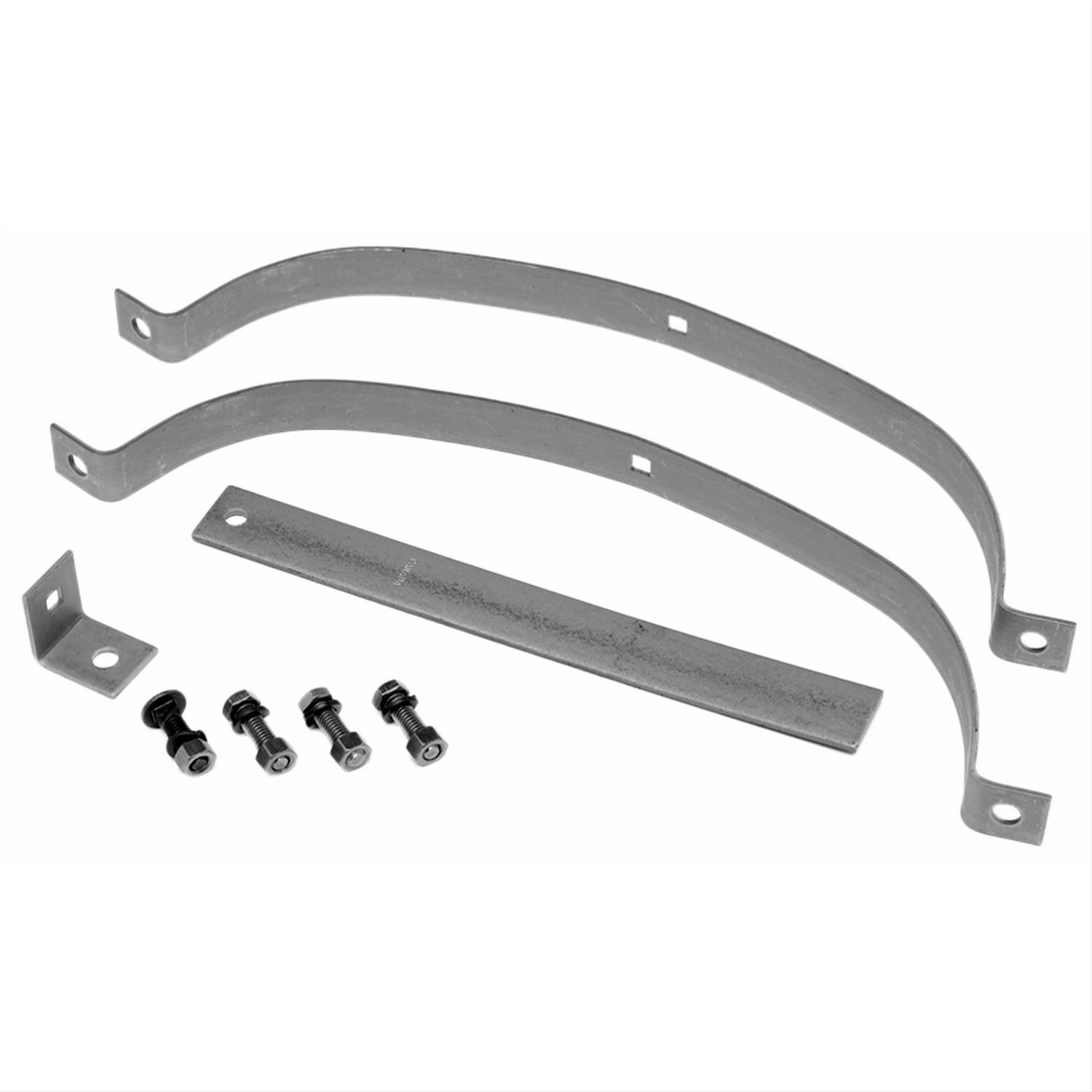 Walker Exhaust 35984