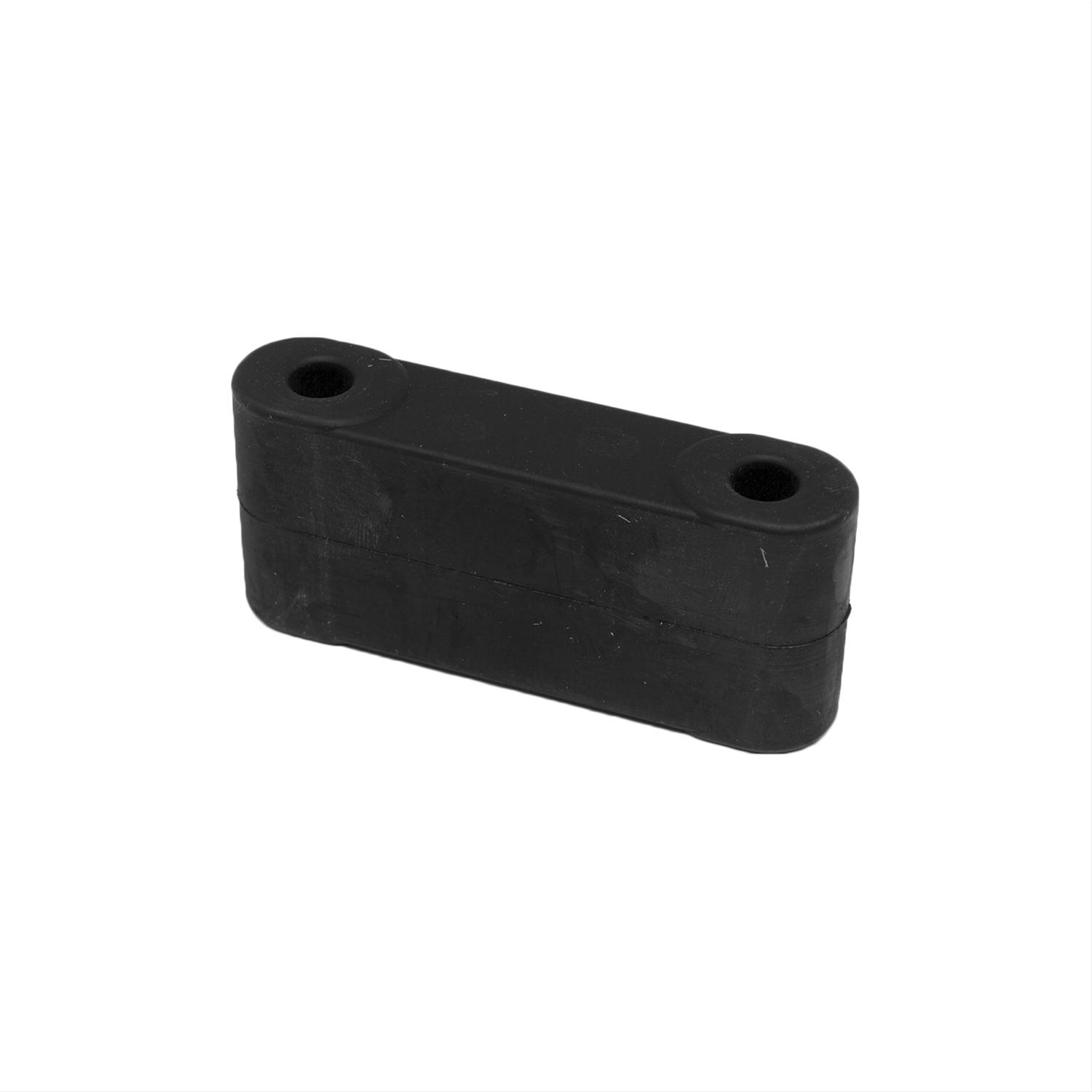 Walker Exhaust 36230 Walker Replacement Exhaust Insulators | Summit Racing