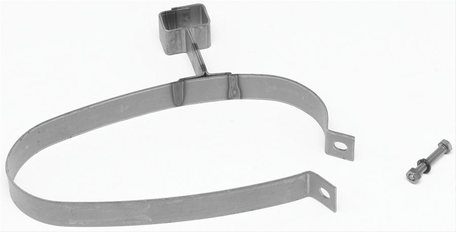 Walker Exhaust 36375 Walker Exhaust Hangers | Summit Racing