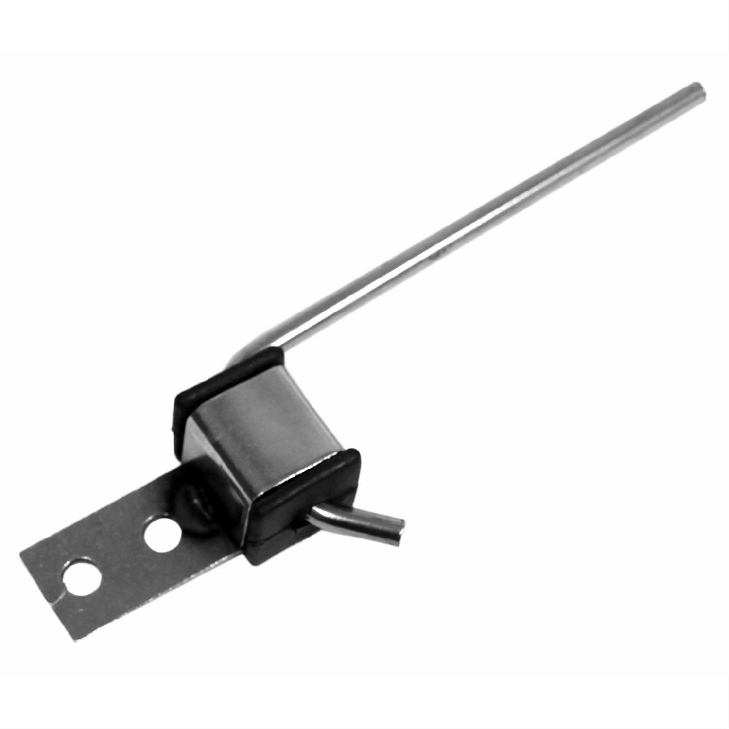 Walker Exhaust 36518 Walker Exhaust Hangers | Summit Racing