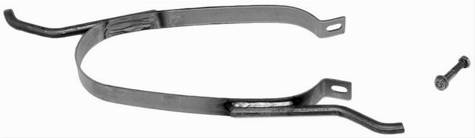 Walker Exhaust 36525