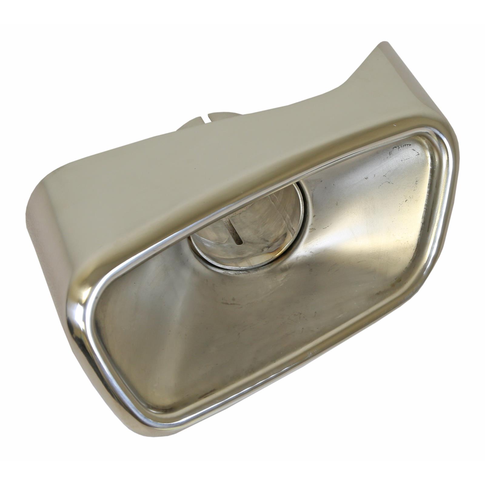 Walker Exhaust 36544