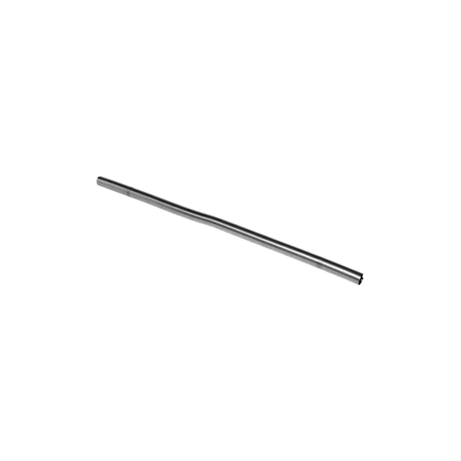 Walker Exhaust 49091 Walker Exhaust Flex Tubing | Summit Racing