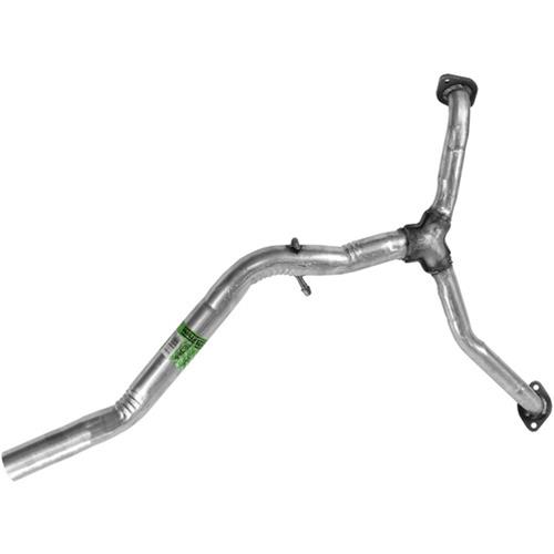 Walker Exhaust 50366 Walker Exhaust Intermediate Pipes | Summit Racing