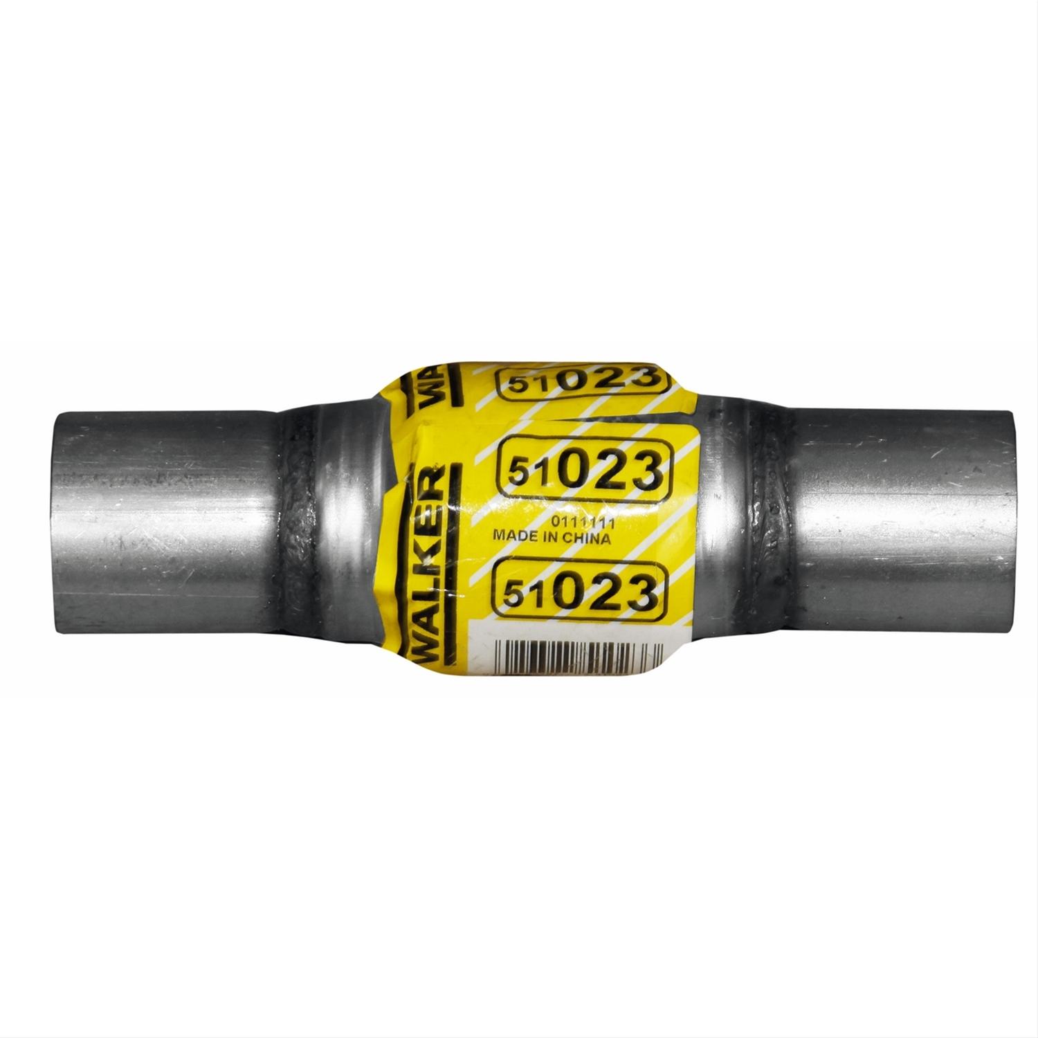 Walker Exhaust 51023