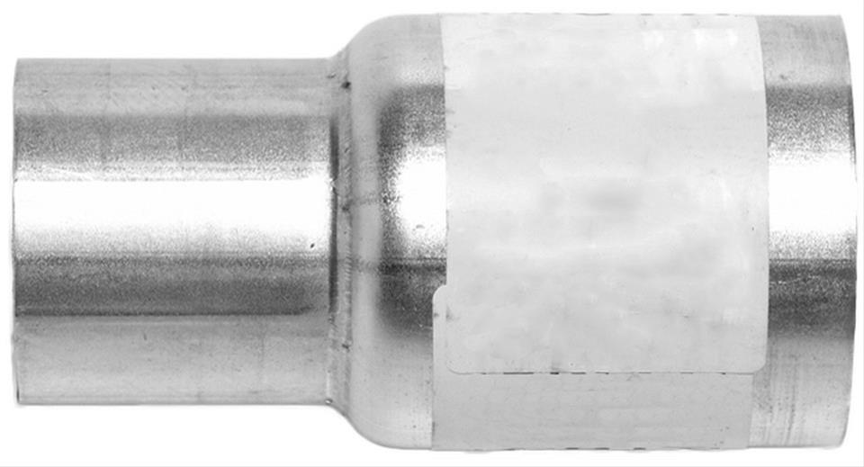 Walker Exhaust 51114 Walker Exhaust Intermediate Pipes | Summit Racing