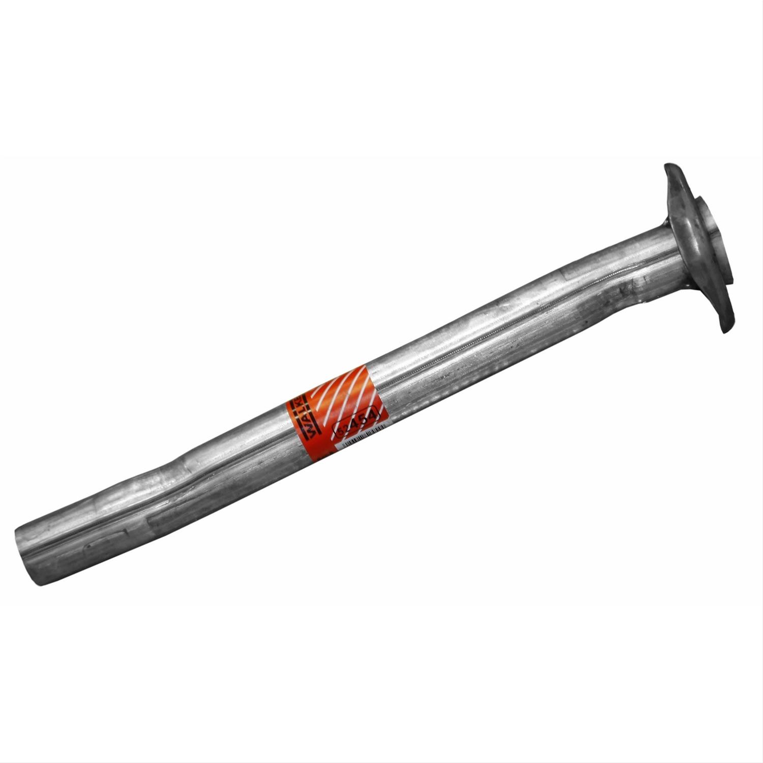 Walker Exhaust 52454 Walker Exhaust Intermediate Pipes | Summit Racing