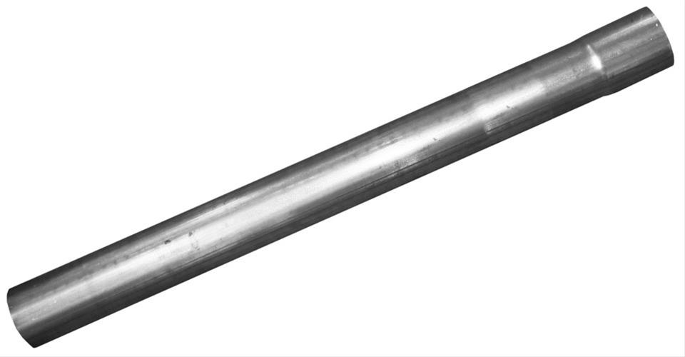 Walker Exhaust 52552 Walker Exhaust Intermediate Pipes | Summit Racing