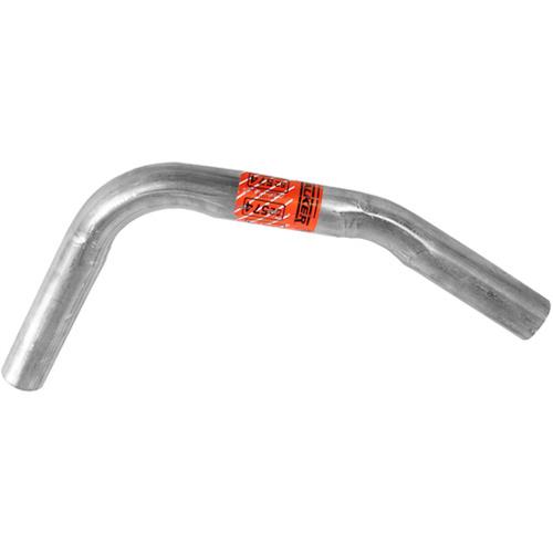 Walker Exhaust 52574 Walker Tailpipes | Summit Racing