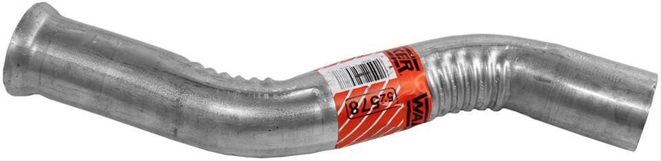 Walker Exhaust 52578 Walker Exhaust Intermediate Pipes | Summit Racing