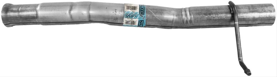 Walker Exhaust 53950 Walker Exhaust Intermediate Pipes | Summit Racing